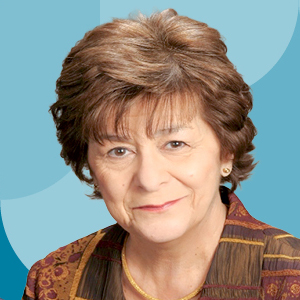 U of T Engineering 150 – Celebrating the 150th Anniversary of ...